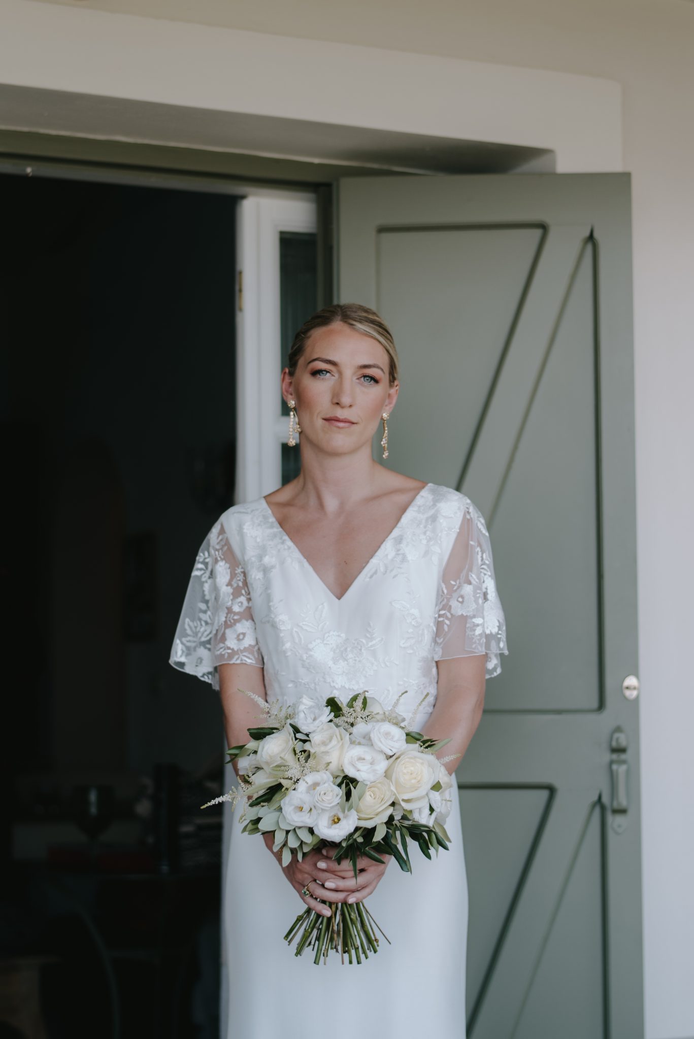 Home - Wiltshire Wedding Photographer - Jamie Waters Photography