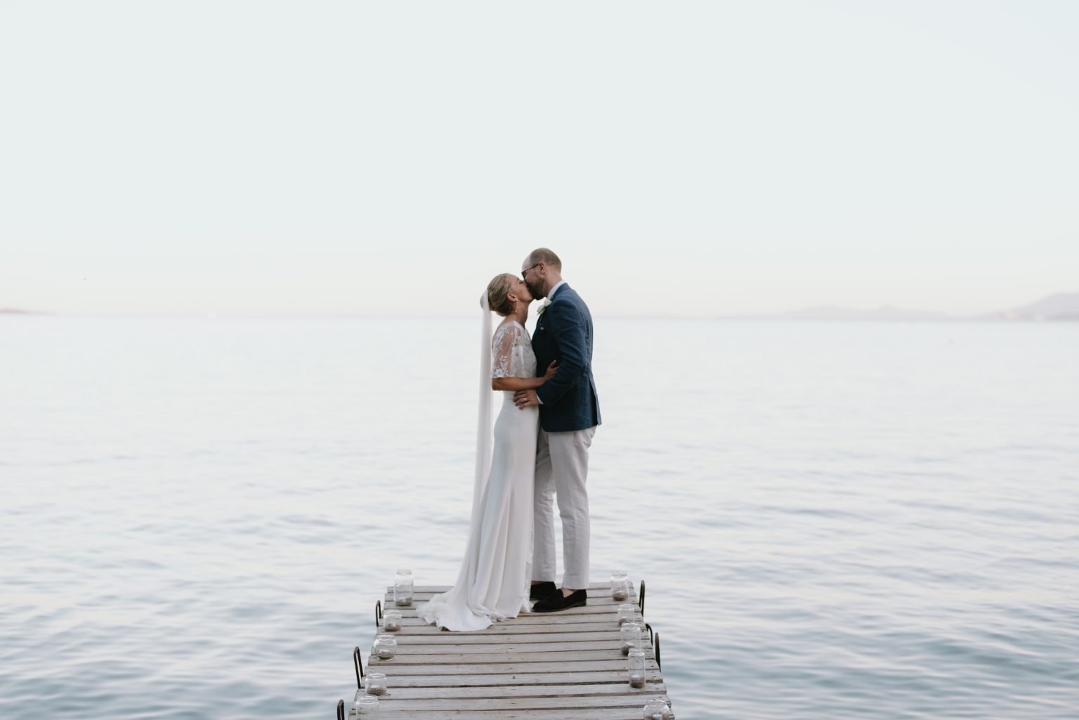 Home - Wiltshire Wedding Photographer - Jamie Waters Photography