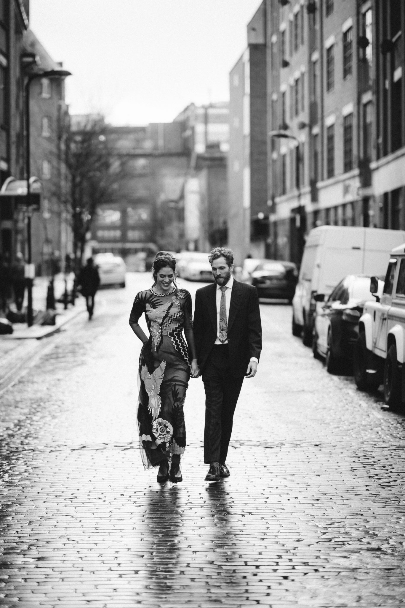 Home - Wiltshire Wedding Photographer - Jamie Waters Photography