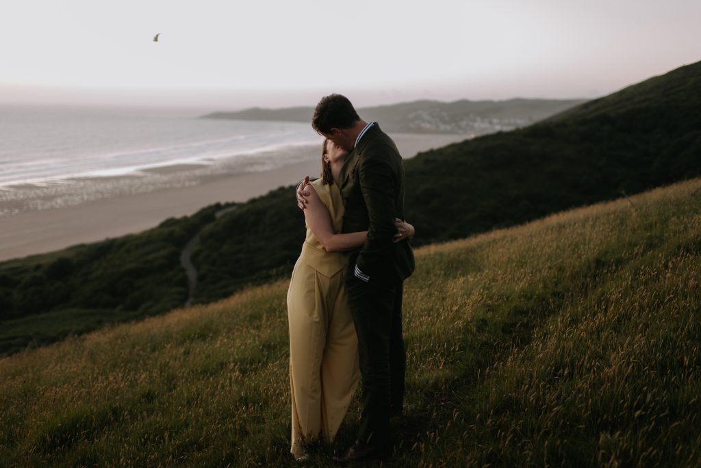 Home - Wiltshire Wedding Photographer - Jamie Waters Photography