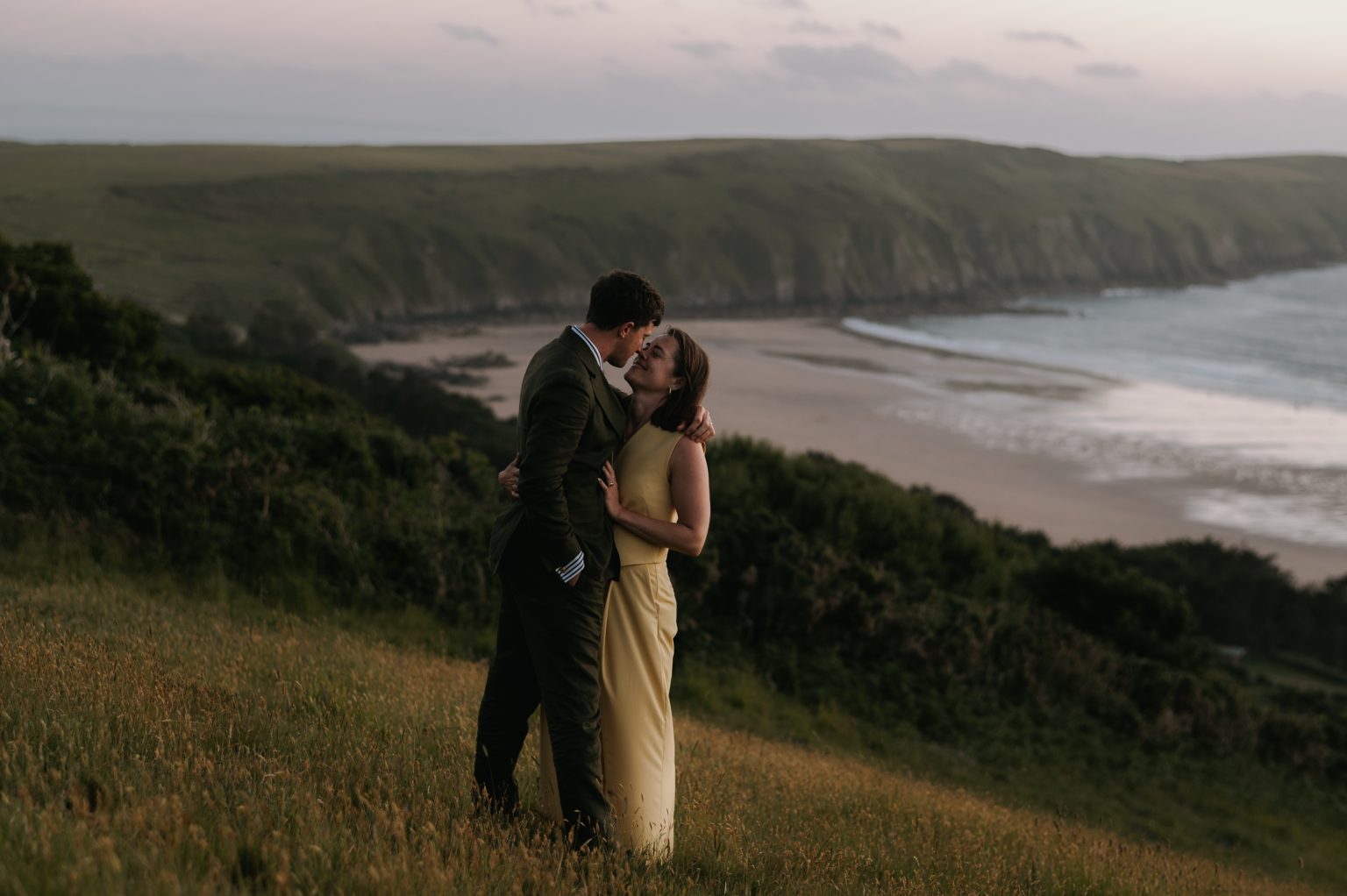 Home - Wiltshire Wedding Photographer - Jamie Waters Photography