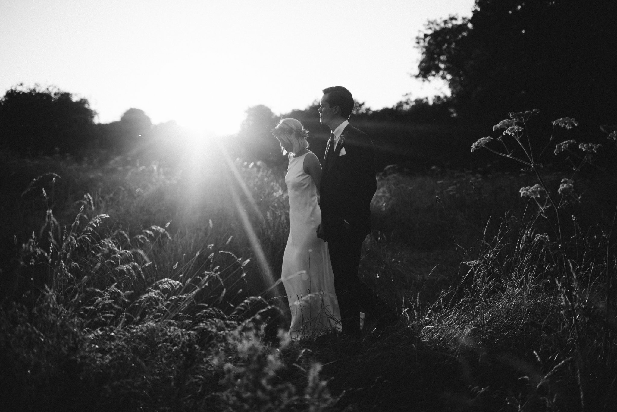 Home - Wiltshire Wedding Photographer - Jamie Waters Photography