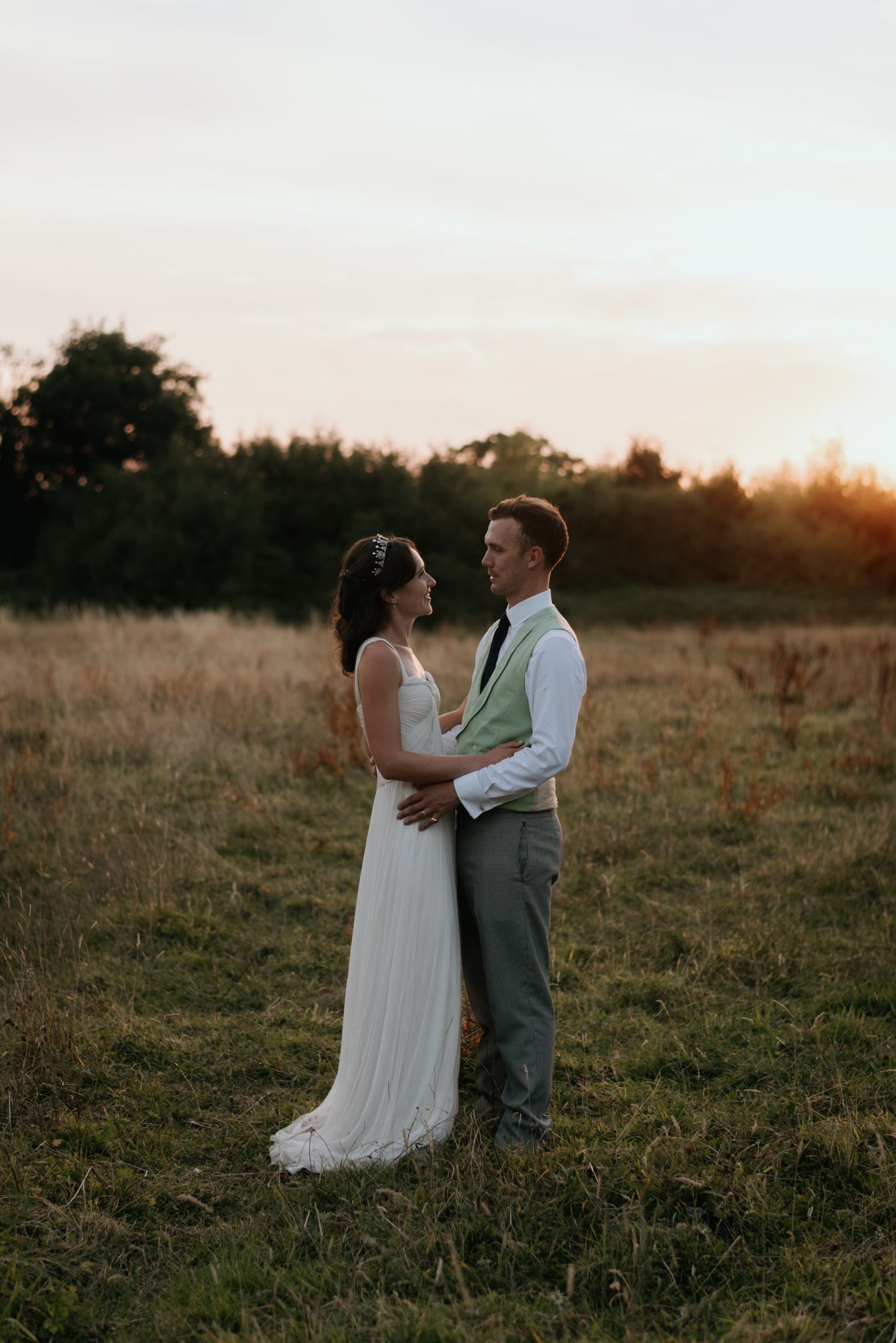 Home - Wiltshire Wedding Photographer - Jamie Waters Photography